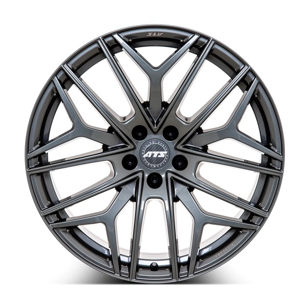 Start | Spesialfelger A/S