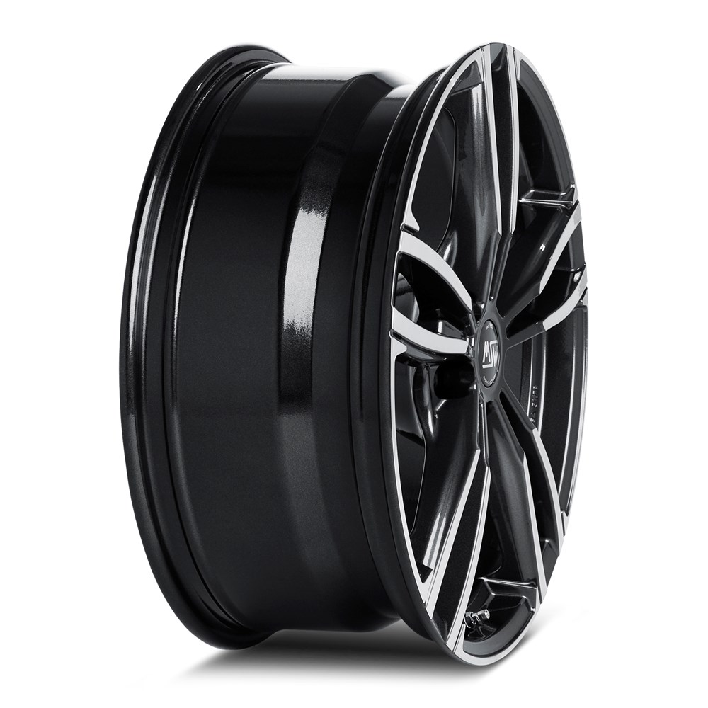 MSW 73 | Spesialfelger A/S