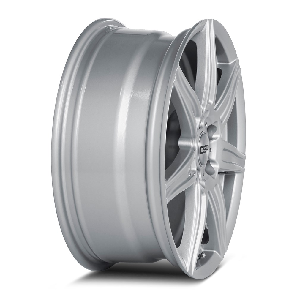 CSP 16 | Spesialfelger A/S