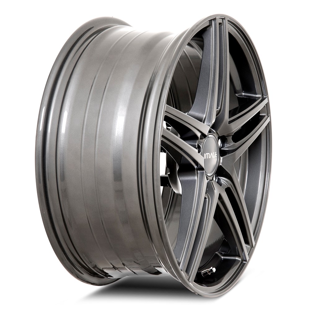 Image Star FF L.Gun | Spesialfelger A/S