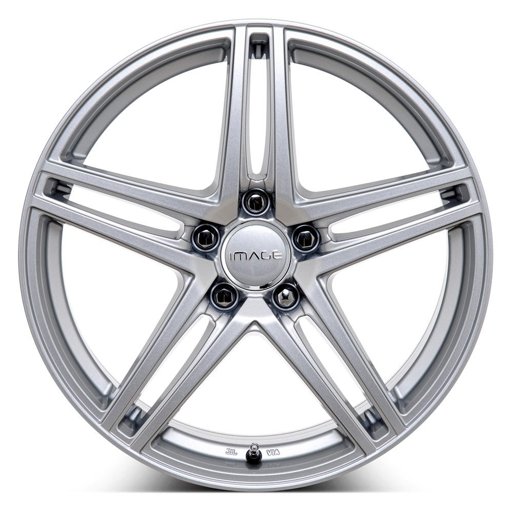 Image Star FF Slv | Spesialfelger A/S