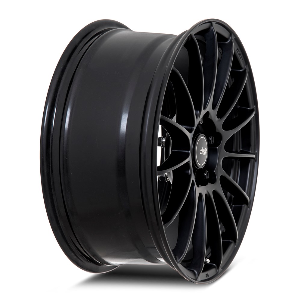 Advanti Inizio DST | Spesialfelger A/S