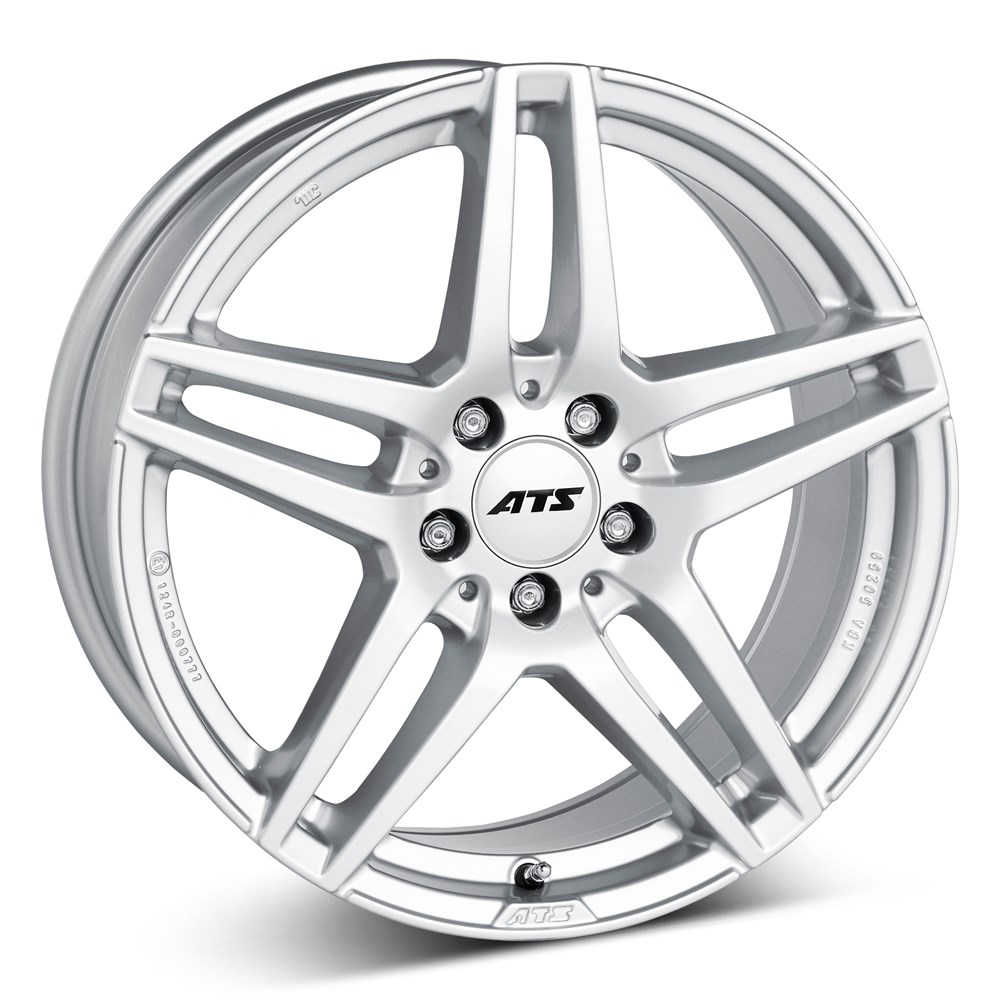 ATS Mizar | Spesialfelger A/S